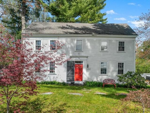 York St, York, Home For Sale