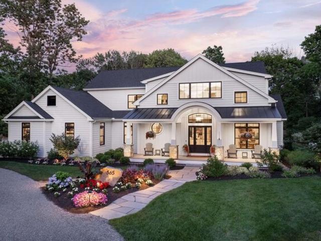 York St, York, Home For Sale