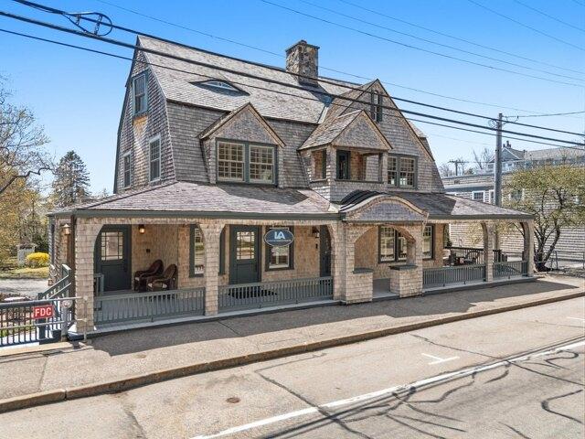York St, York, Home For Sale