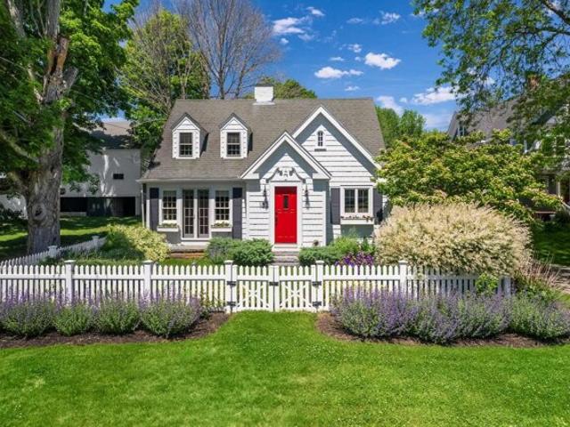 York St, York, Home For Sale