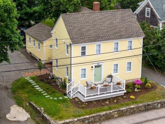 York St, York, Home For Sale