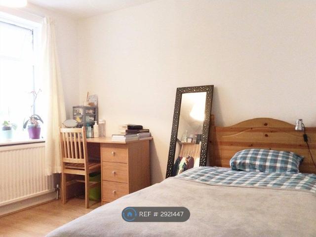 York Street, Cambridge CB1, 3 bed terraced house to rent, £2,400 pcm | PrimeLocation