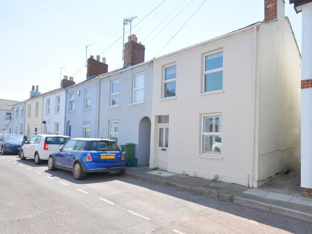York Street, Cheltenham GL52, 3 bed terraced house to rent, £1,850 pcm | PrimeLocation