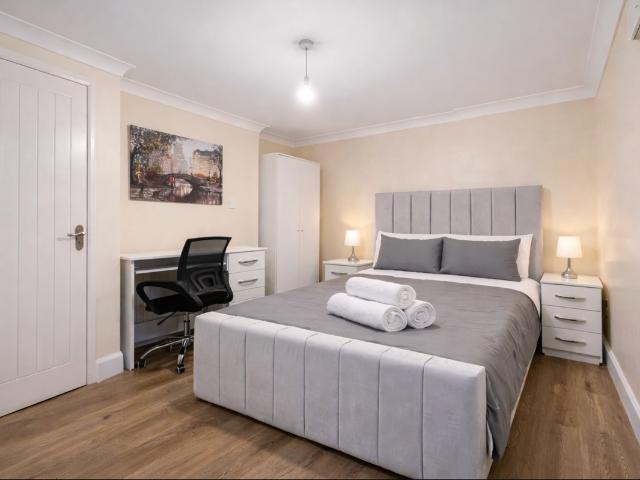 York Street, London W1H, Studio to rent, £1,500 pcm | PrimeLocation