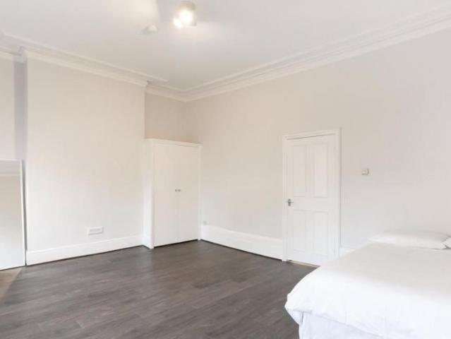 York Street, Marylebone, London W1H, Studio to rent, £2,253 pcm | PrimeLocation