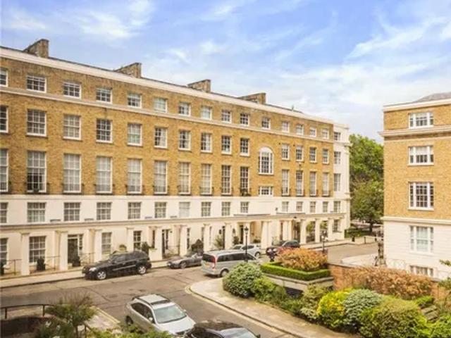 York Terrace West, London, NW1 4QB, United Kingdom | 2 bed apartment for rent #136264265 | Rentberry