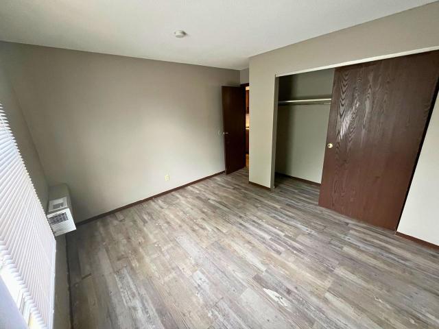 York Villa Apartments 1 Bedroom Apartment for Rent at 205 N Michigan St, Rockville, IN 47872
