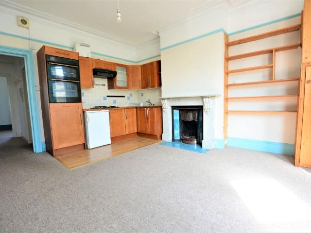 York Villas, Brighton BN1, 1 bed flat to rent, £1,500 pcm | PrimeLocation