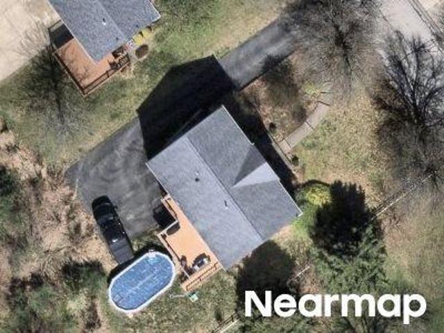 York Way