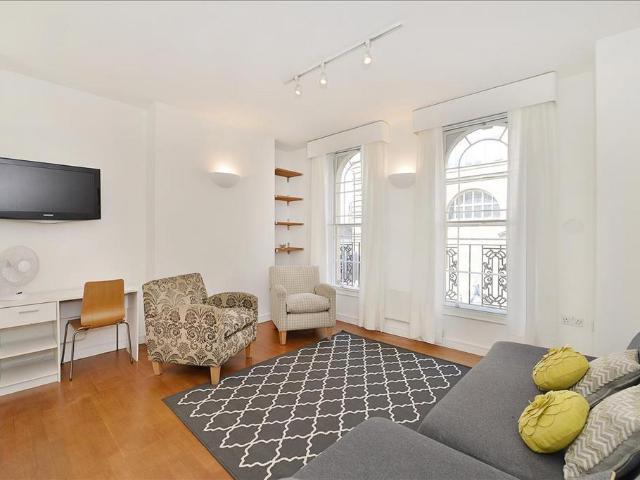 York Way, Kings Cross, N1 3 bed triplex to rent £4,767 pcm £1,100 pw