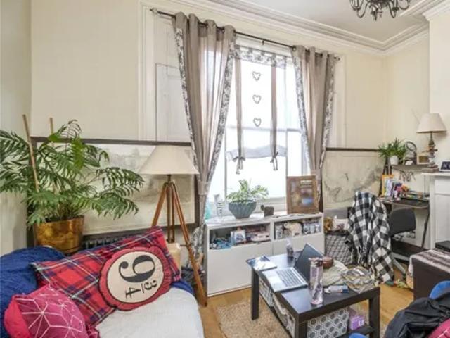 York Way, London, N7 9PQ, United Kingdom | 4 bed house for rent #167381124 | Rentberry