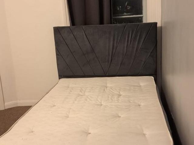 York Way, London N7 Studio to rent £1,435 pcm £331 pw