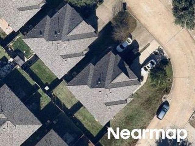 Yorkglen Manor Ln