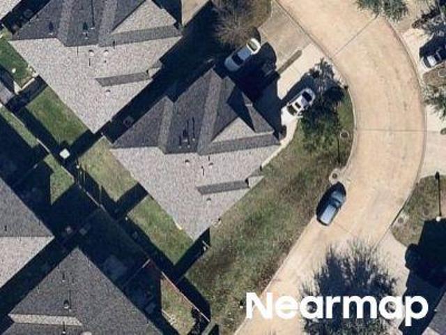 Yorkglen Manor Ln