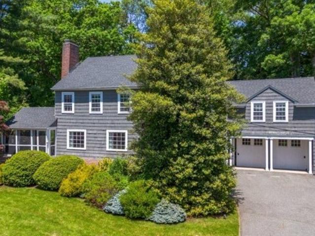Yorke Rd, Mountain Lakes, Home For Sale