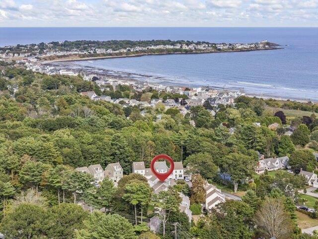Yorke Ridge Way Unit,york, Home For Sale
