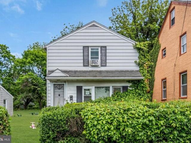 Yorke St, Salem, Home For Sale