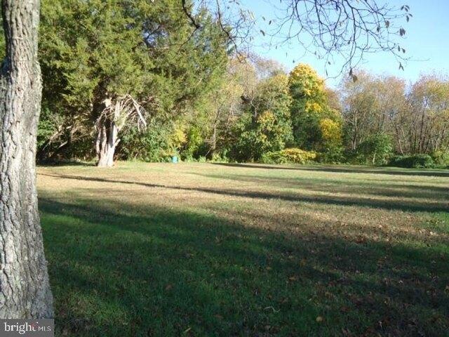 Yorketown Rd, Pilesgrove, Plot For Sale