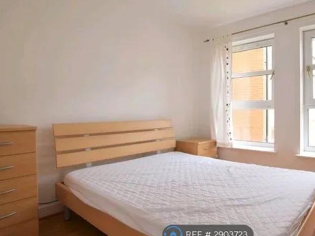 Yorkhill Parade, Glasgow, G3 8SN, United Kingdom | Room for rent #168093817 | Rentberry
