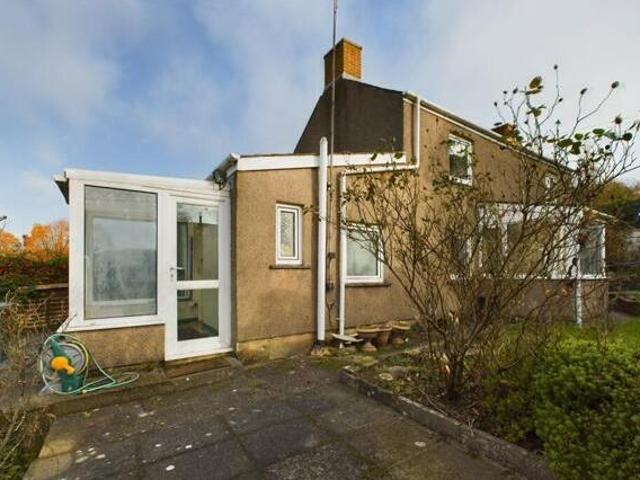 Yorkley Wood, Yorkley, 2 Bedroom Detached