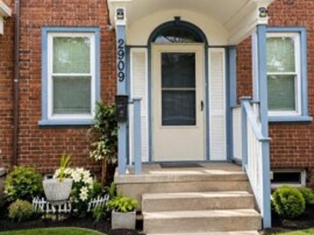 Yorkship Rd, Camden, Home For Sale