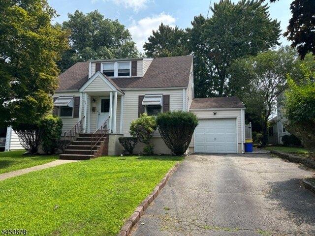 Yorkshire Dr, Cedar Grove, Home For Sale