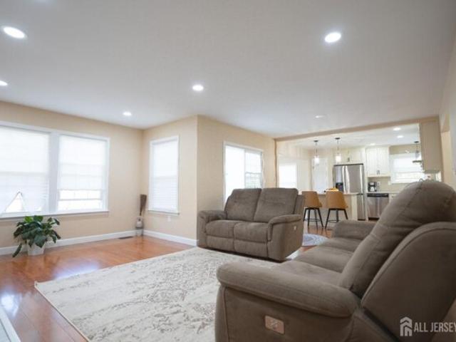 Yorkshire Dr, Monroe, Home For Sale