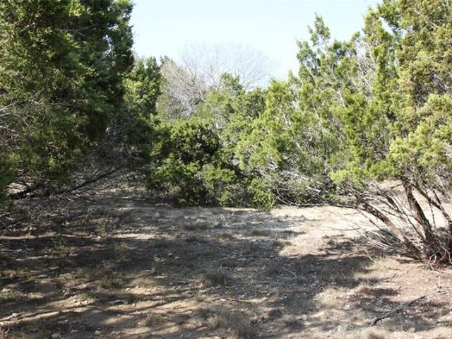 Yorkshire Dr, Spring Branch, TX 78070
