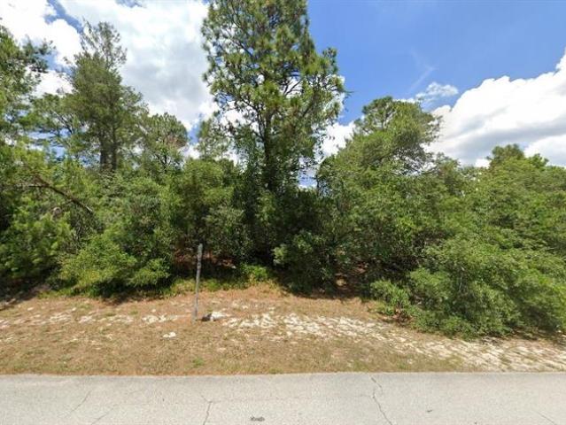 Yorkshire Dr St, Deltona, FL 32738 | MLS #O6230