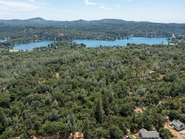 Yorkshire Dr, Penn Valley, CA 95946