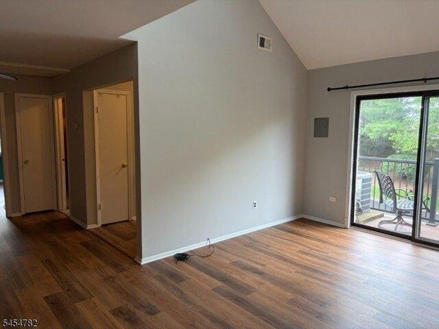 Yorkshire Dr, Raritan, Condo For Sale
