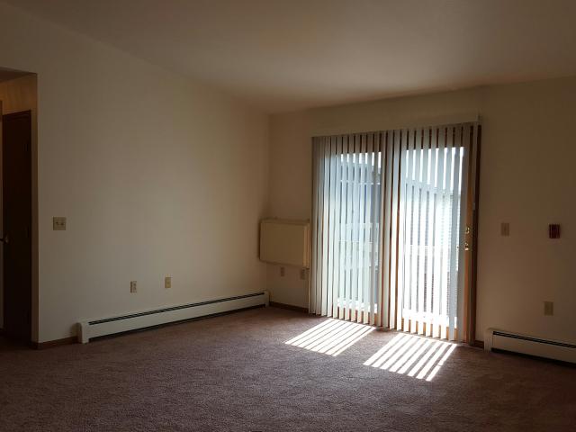 Yorkshire Lane Apartments in Manitowoc, WI