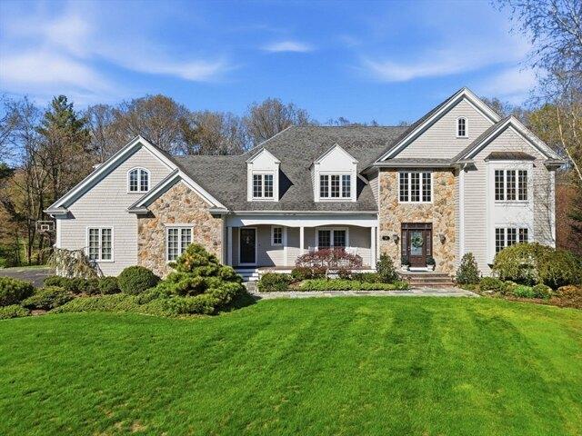 Yorkshire Rd, Dover, Home For Sale