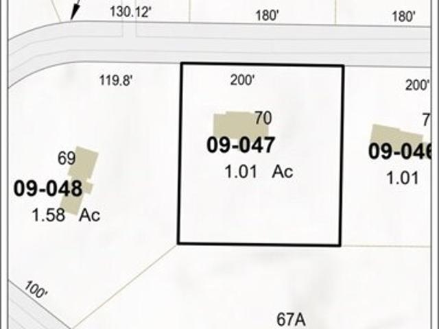 Yorkshire Rd, Dover, Plot For Sale