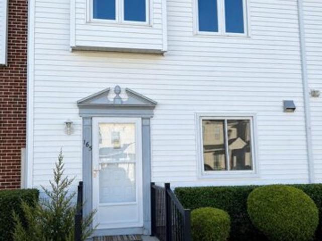 Yorktown Blvd, Hammonton, Home For Sale