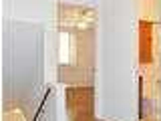 Yorktown condominium, Desirable Location Close to Everything