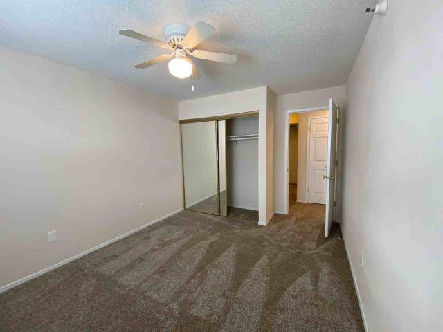 YORKTOWN ESTATES 2 Bedroom Apartment for Rent at 9250 W 21st St N, Wichita, KS 67205