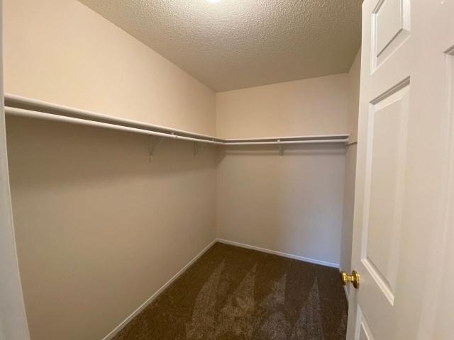 YORKTOWN ESTATES 2 Bedroom Apartment for Rent at 9250 W 21st St N, Wichita, KS 67205