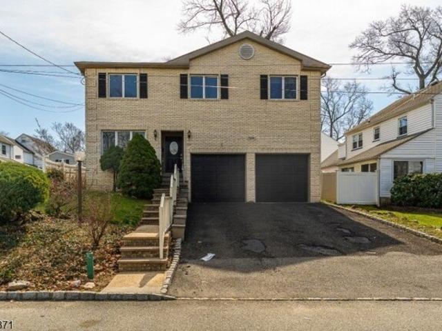 Yorktown Rd, Union Twp, Home For Sale