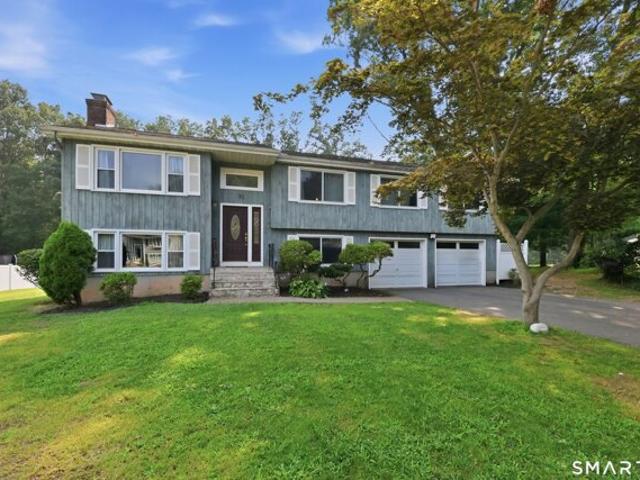Yorktown Rd, Southington, Home For Sale