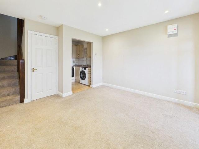 Yorktown Road, Sandhurst, Berkshire, GU47