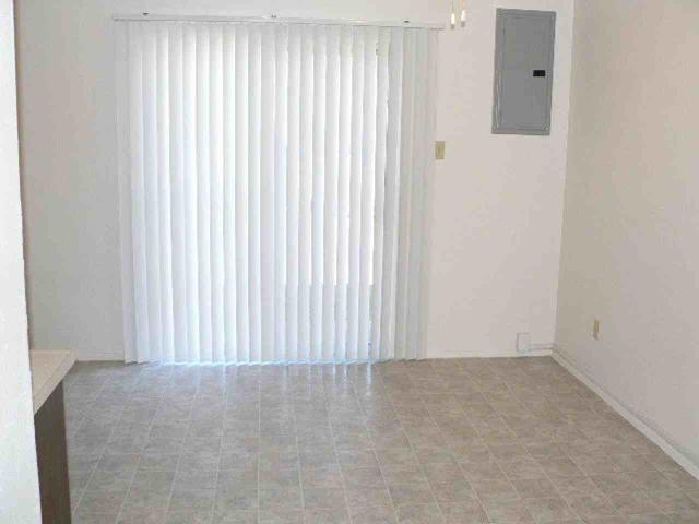 Yorktowne Apartments 1 Bedroom Apartment for Rent at 4080 Sir Bors Ct, Mehlville, MO 63129 Mehlville