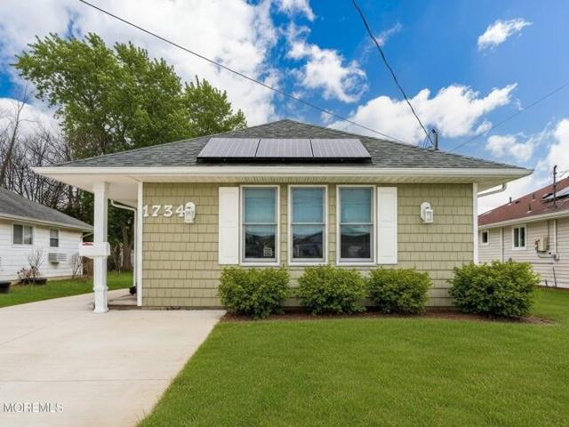 Yorktowne Blvd, Toms River, Home For Sale