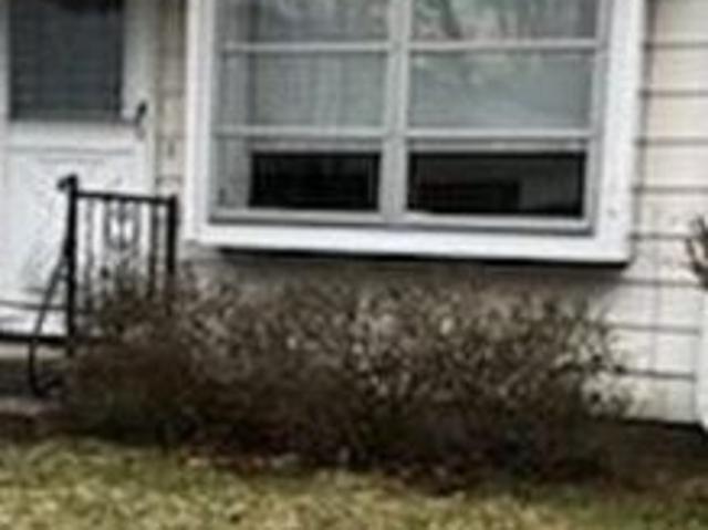 Yorktowne Pkwy Unit D, Manchester Township, Condo For Sale
