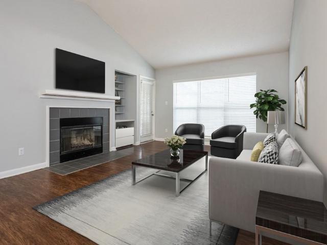 Yorktowne Village Apartments 1 Bedroom Apartment for Rent at 2172 Ebinport Road, Rock Hill, SC 29732