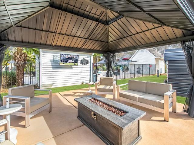 Yorktowne Village Apartments 2 Bedroom Apartment for Rent at 2172 Ebinport Road, Rock Hill, SC 29732