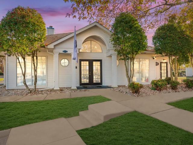 Yorktowne Village Apartments 2 Bedroom Apartment for Rent at 2172 Ebinport Road, Rock Hill, SC 29732