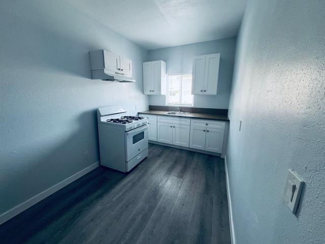 Yosemite 1 Bedroom Apartment for Rent at 1616 Yosemite Dr, Los Angeles, CA 90041 Eagle Rock