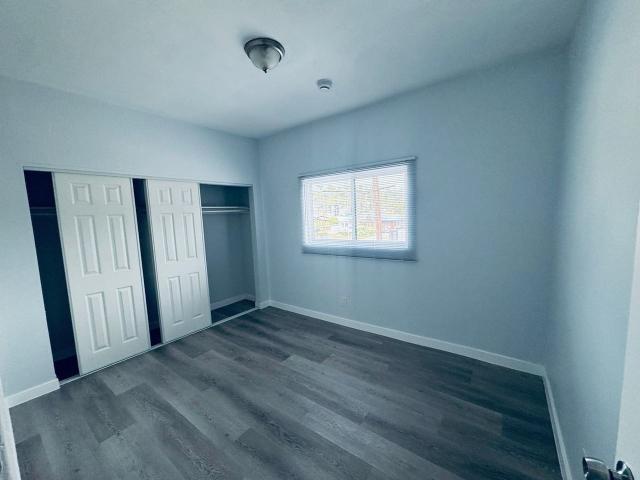 Yosemite 1 Bedroom Apartment for Rent at 1616 Yosemite Dr, Los Angeles, CA 90041 Eagle Rock