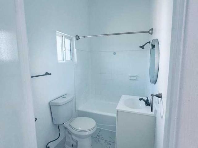 Yosemite 1 Bedroom Apartment for Rent at 1616 Yosemite Dr, Los Angeles, CA 90041 Eagle Rock